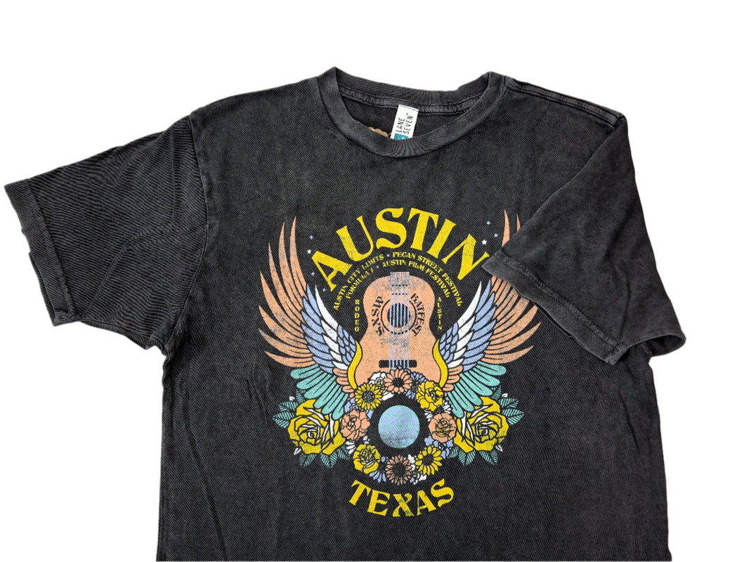 Austin Gift Shop | Austin Visitor Center's Online Store