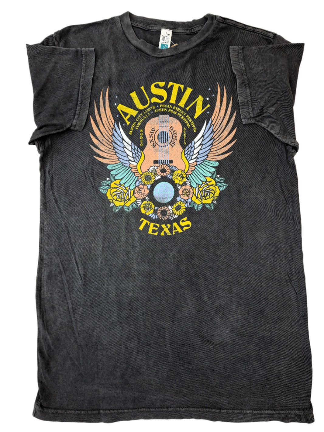 Austin Gift Shop | Austin Visitor Center's Online Store